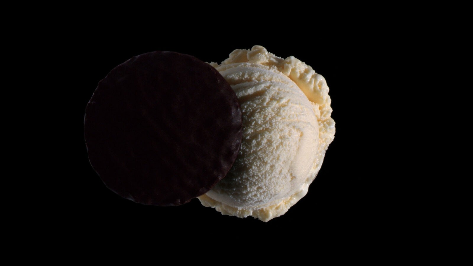 Carl’s Jr Ice Cream: Steven Moses: Director of Photography