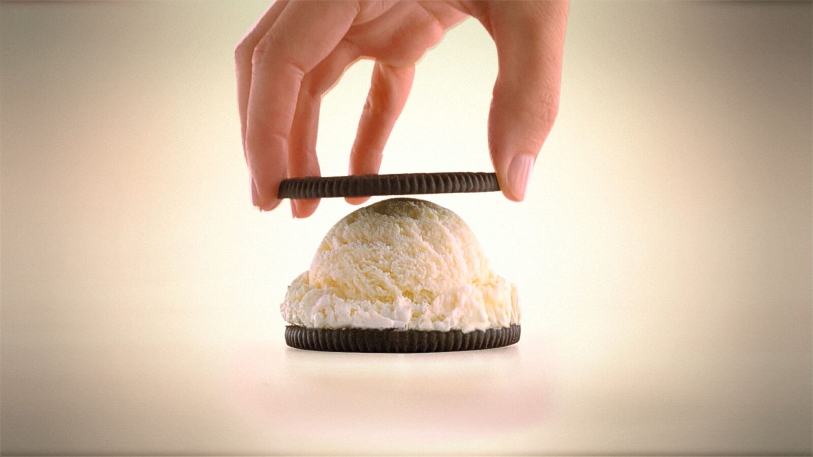 Carl’s Jr “ice cream”: Steven Moses: Director of Photography